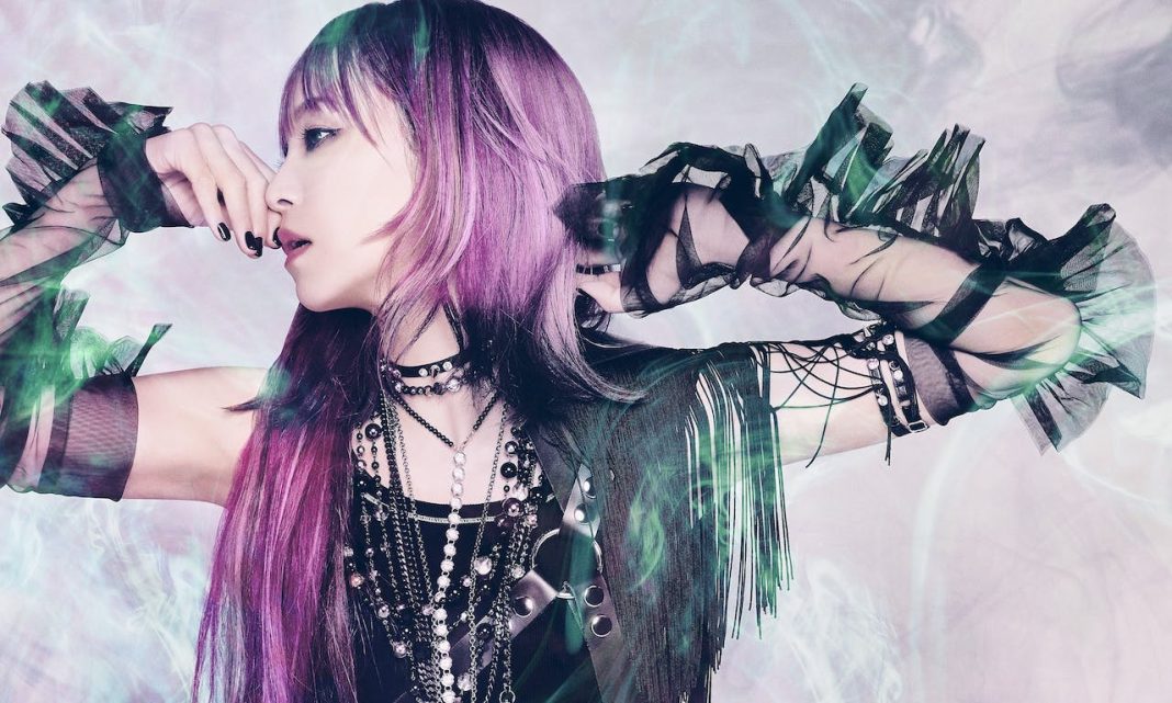 從《Fate/Zero》到現象級的《鬼滅之刃》：複習「動漫歌女王」LiSA 6首動漫經典主題曲 | 樂手巢 YSOLIFE