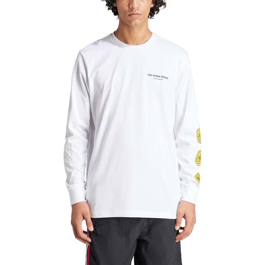 messageImage_1708074147780 | 樂手巢 YSOLIFE