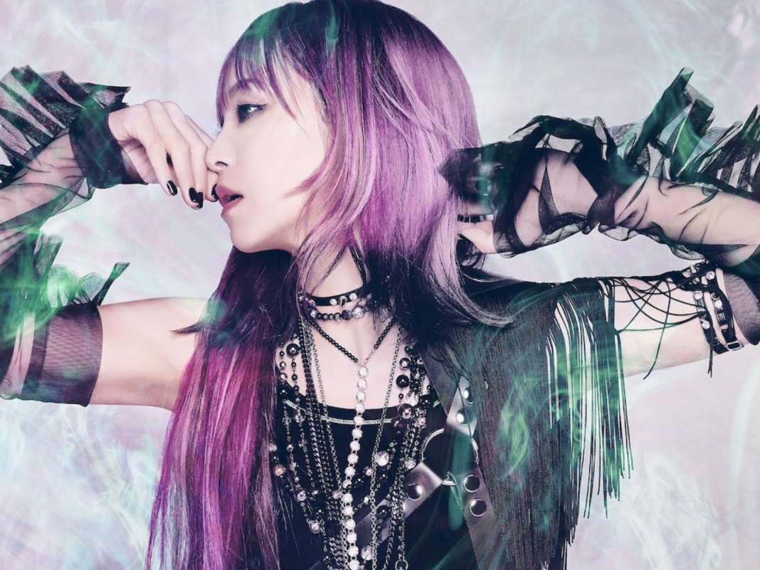 從《Fate/Zero》到現象級的《鬼滅之刃》：複習「動漫歌女王」LiSA 6首動漫經典主題曲 | 樂手巢 YSOLIFE