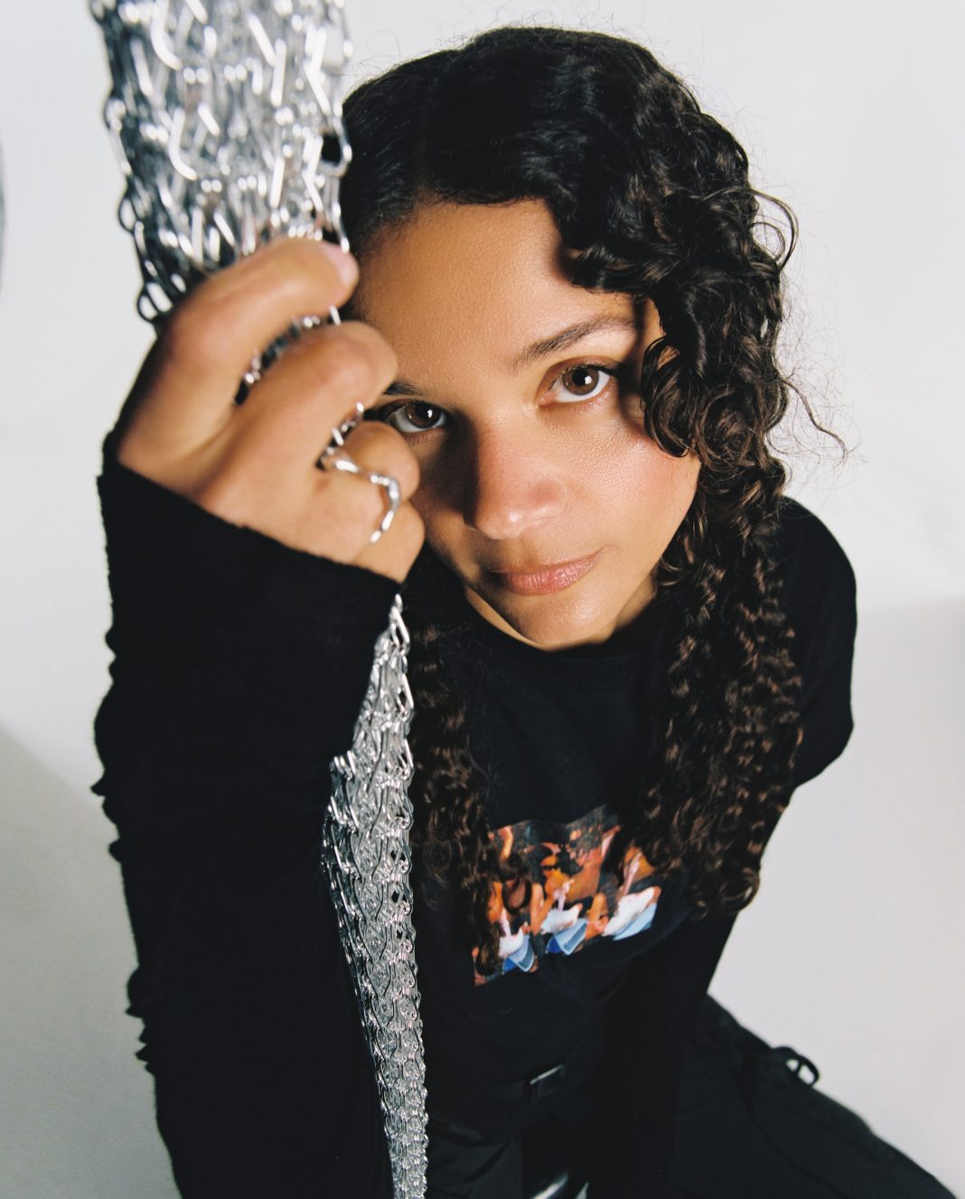 寫下分手後的全新體悟與成長，新時代創作才女 Erika de Casier 第三張專輯《Still》細膩描繪當代生活 | 樂手巢 YSOLIFE