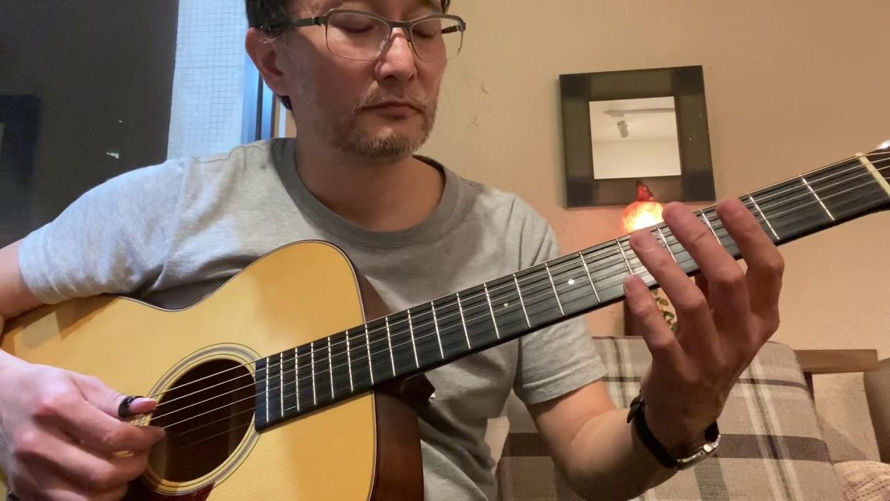 messageImage_1709780265508 | 樂手巢 YSOLIFE