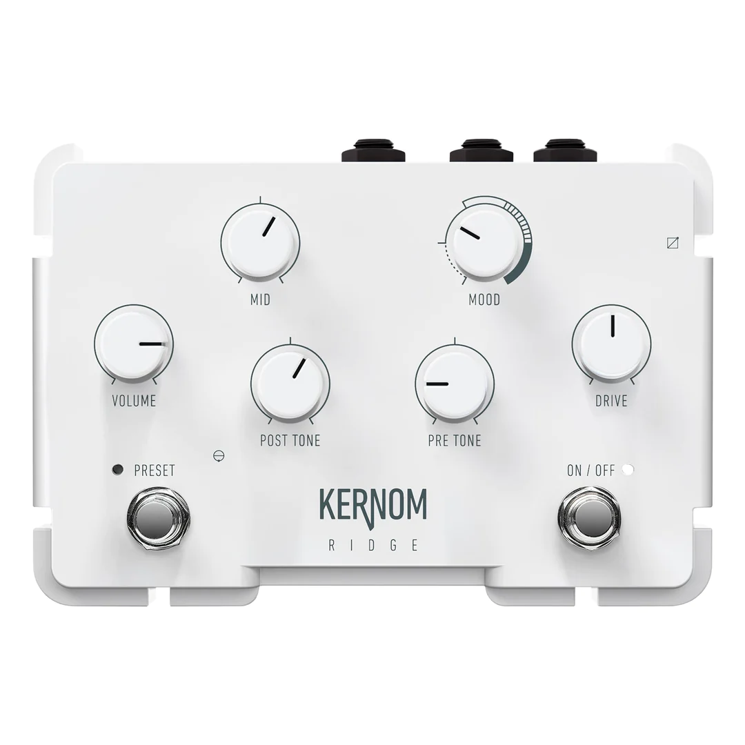 image3 | 樂手巢 YSOLIFE