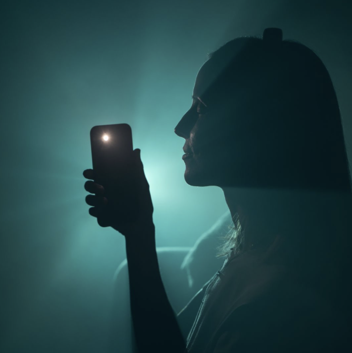 閉上眼與 John Lennon 一起「探索腦內世界」，Lumenate 推出〈Mind Games〉系列冥想音樂 | 樂手巢 YSOLIFE