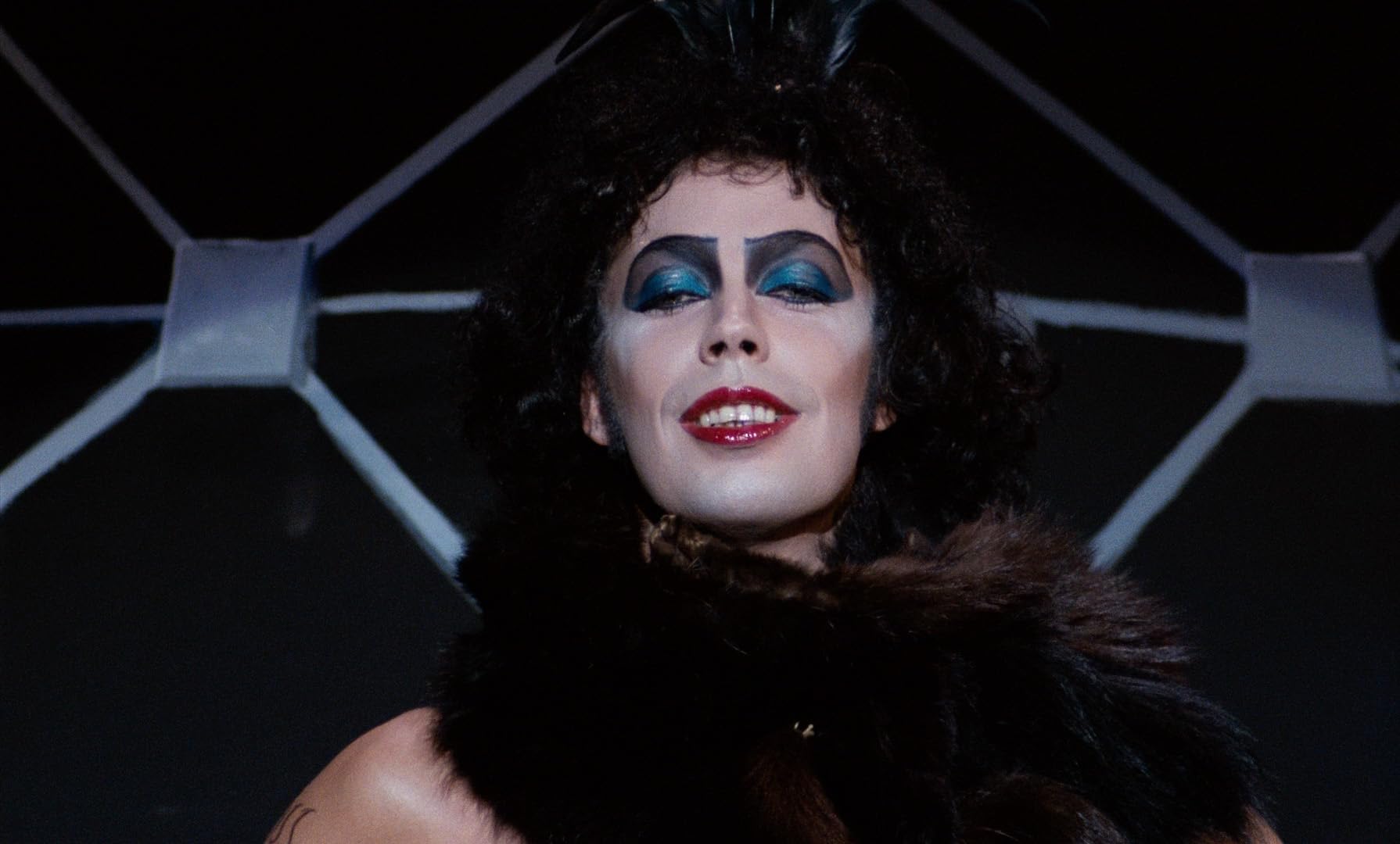 1aef29e4-a51f-41cb-bb3c-84730a5fd591 | 樂手巢 YSOLIFE