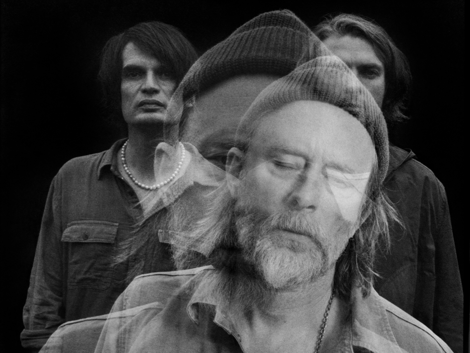 thom | 樂手巢 YSOLIFE