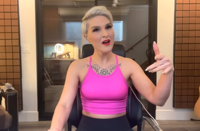 完全不懂中文，卻引來大批華語樂迷注意：評論陶喆而爆紅的「聲樂老師」Rozette 到底是誰？ | 樂手巢 YSOLIFE