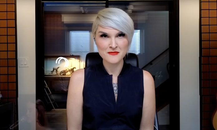 完全不懂中文，卻引來大批華語樂迷注意：評論陶喆而爆紅的「聲樂老師」Rozette 到底是誰？ | 樂手巢 YSOLIFE