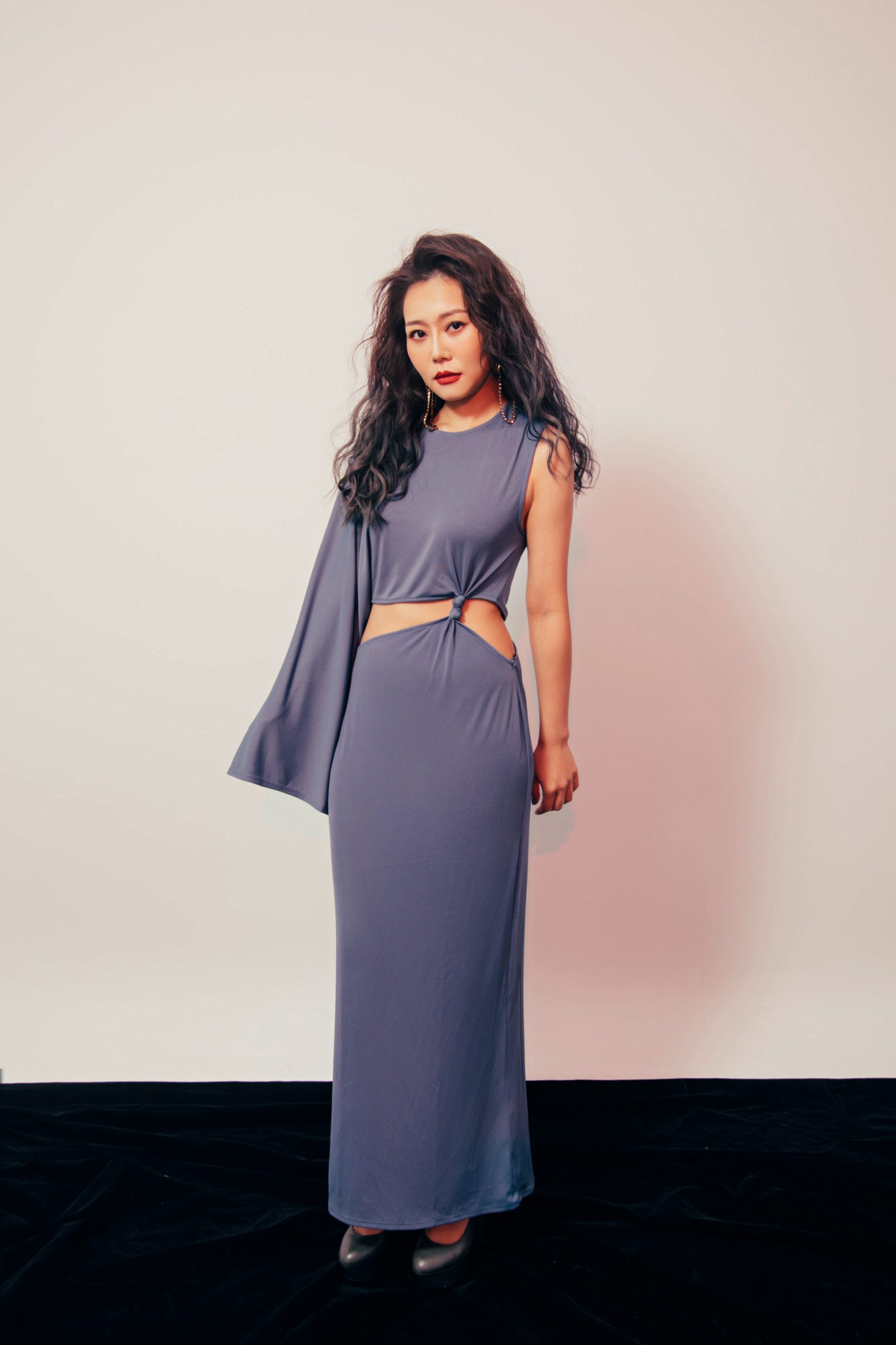 GMA35 H Party！ Lulu Lin | 樂手巢 YSOLIFE