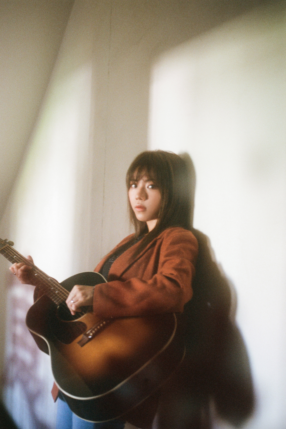 GMA35 H Party！Zoomie | 樂手巢 YSOLIFE