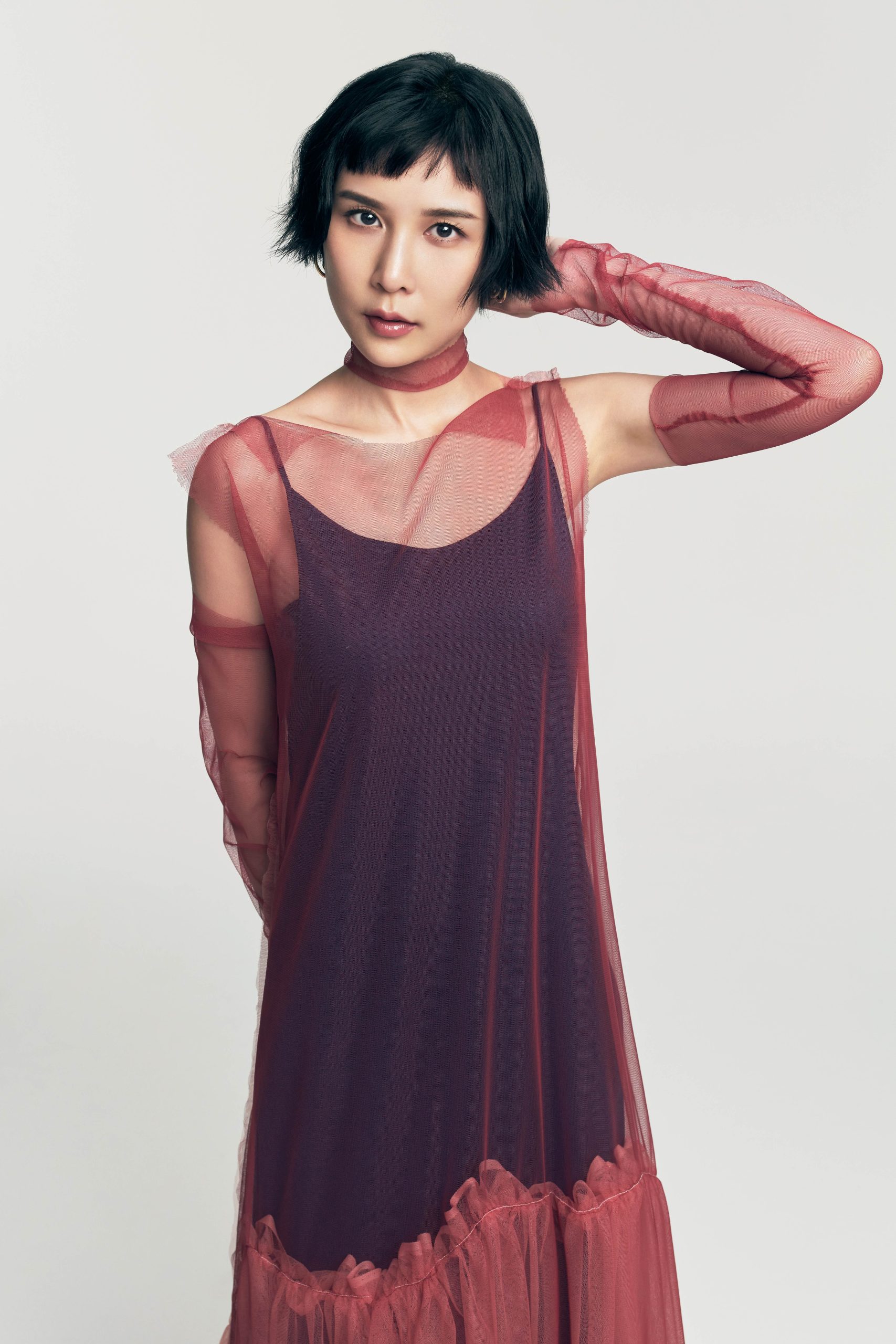 金曲客語 GMA35 H Party！邀葉穎、邱淑蟬、林沛蕎等入圍者同樂獻唱 | 樂手巢 YSOLIFE