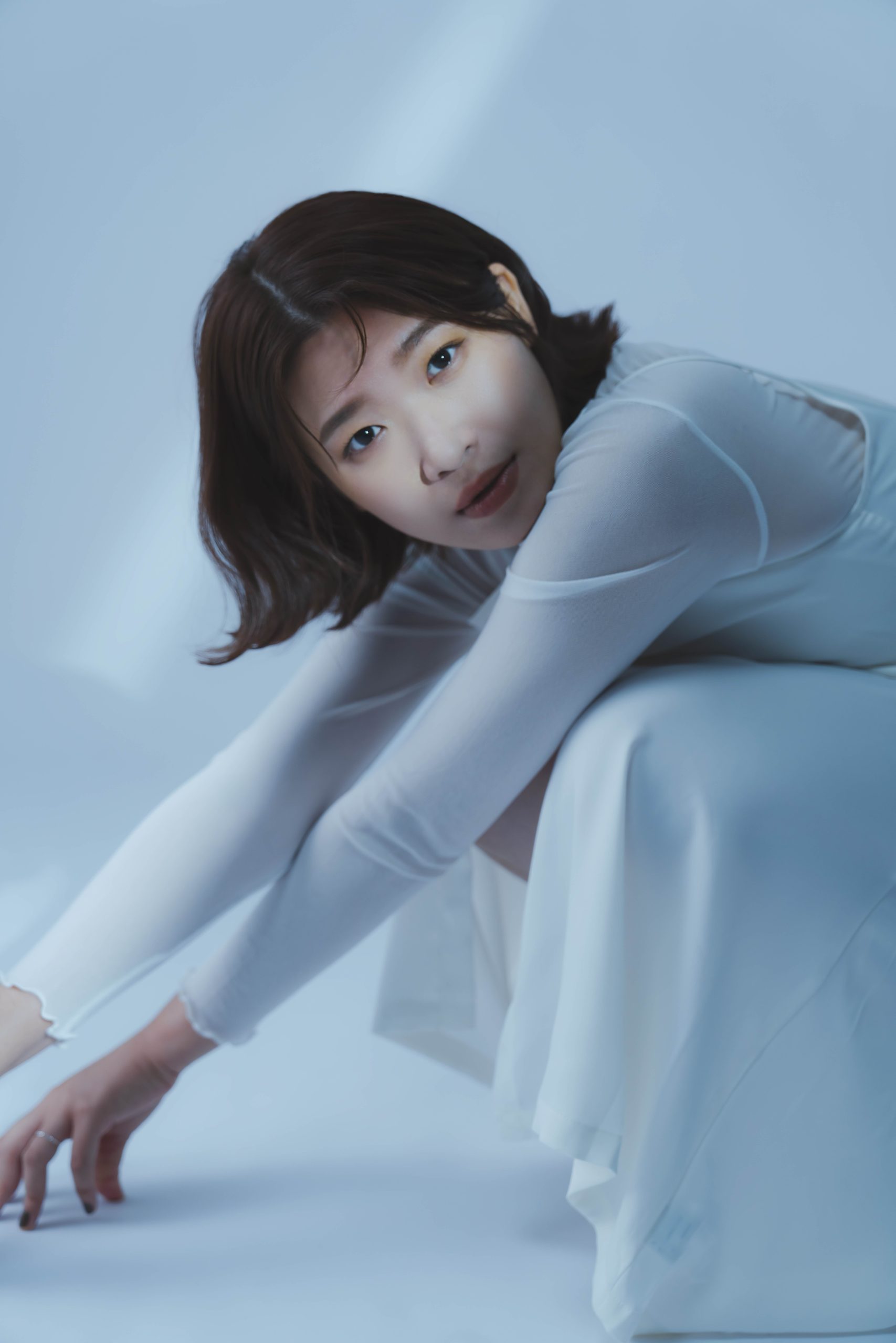 GMA35 H Party！shuchanchiu | 樂手巢 YSOLIFE