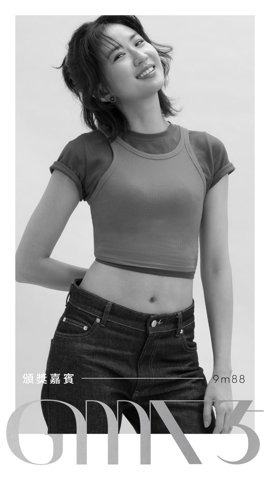 GMA35》萬芳身負重任為鄭華娟獻唱，Leo王等頒獎嘉賓一次公開！ | 樂手巢 YSOLIFE