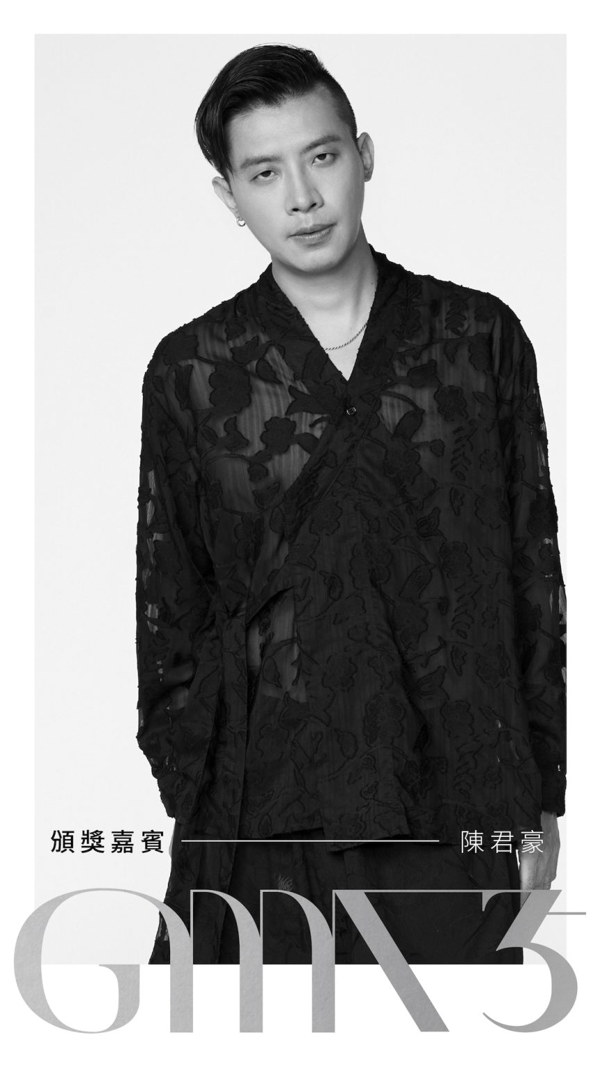 GMA35》萬芳身負重任為鄭華娟獻唱，Leo王等頒獎嘉賓一次公開！ | 樂手巢 YSOLIFE