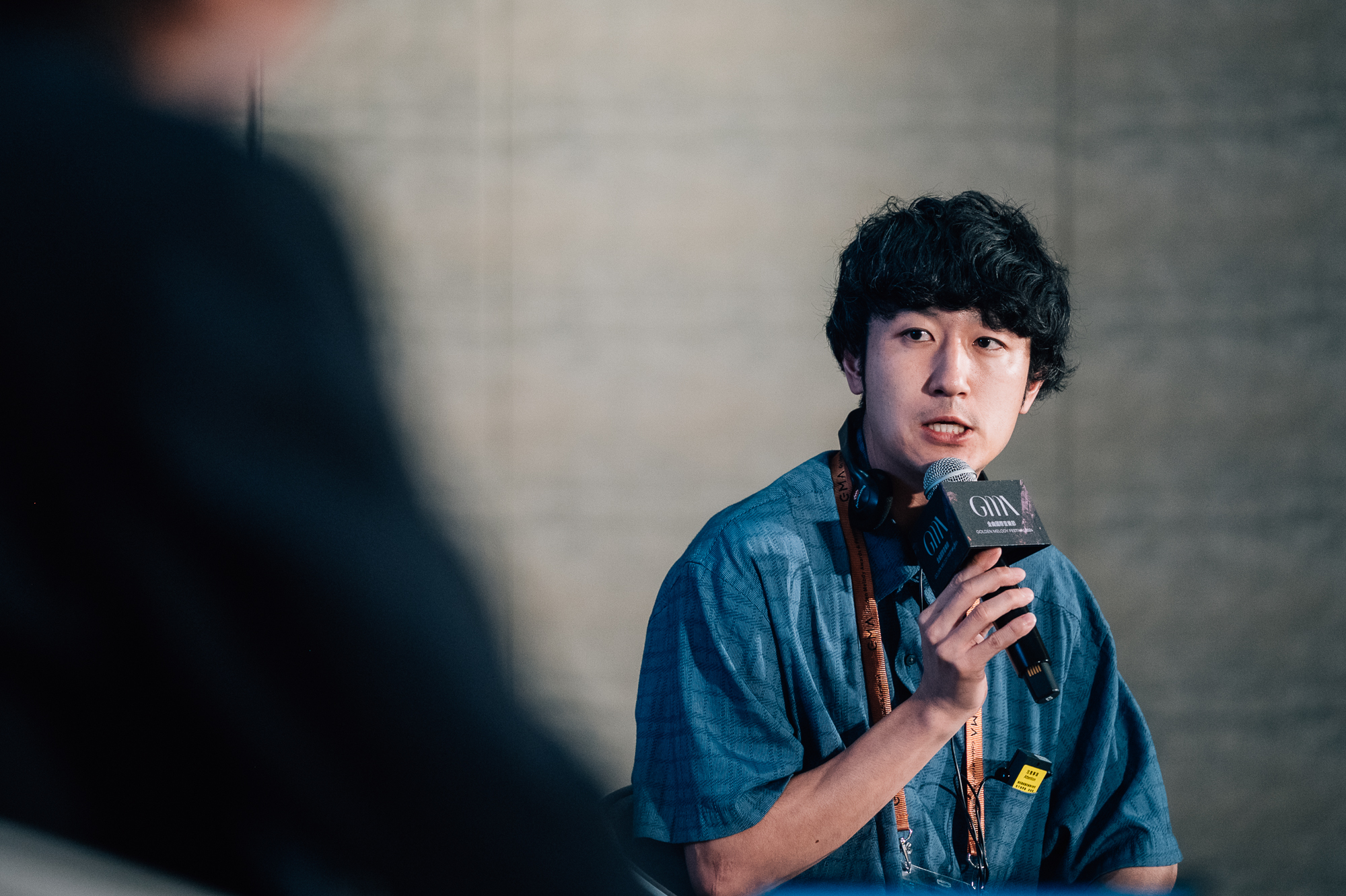 GMA 35》日本動畫與歌曲何以能征服全球？YOASOBI 與 《孤獨搖滾！》幕後推手親揭神祕配方 | 樂手巢 YSOLIFE