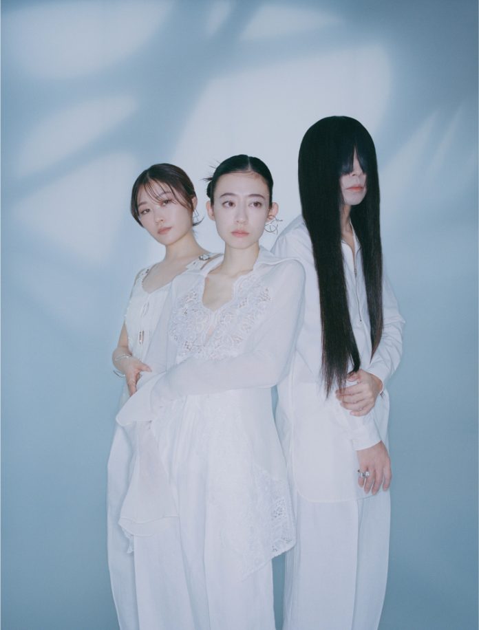 《我推的孩子》主題曲演唱團體 GEMN 揭開神祕面紗！中島健人聯手木谷龍也打造片頭曲〈Fatal〉 | 樂手巢 YSOLIFE