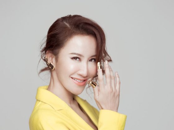 CoCo 李玟生前錄製歌曲陸續面世，翻唱貓王經典作〈Always on My Mind〉向母親示愛 | 樂手巢 YSOLIFE