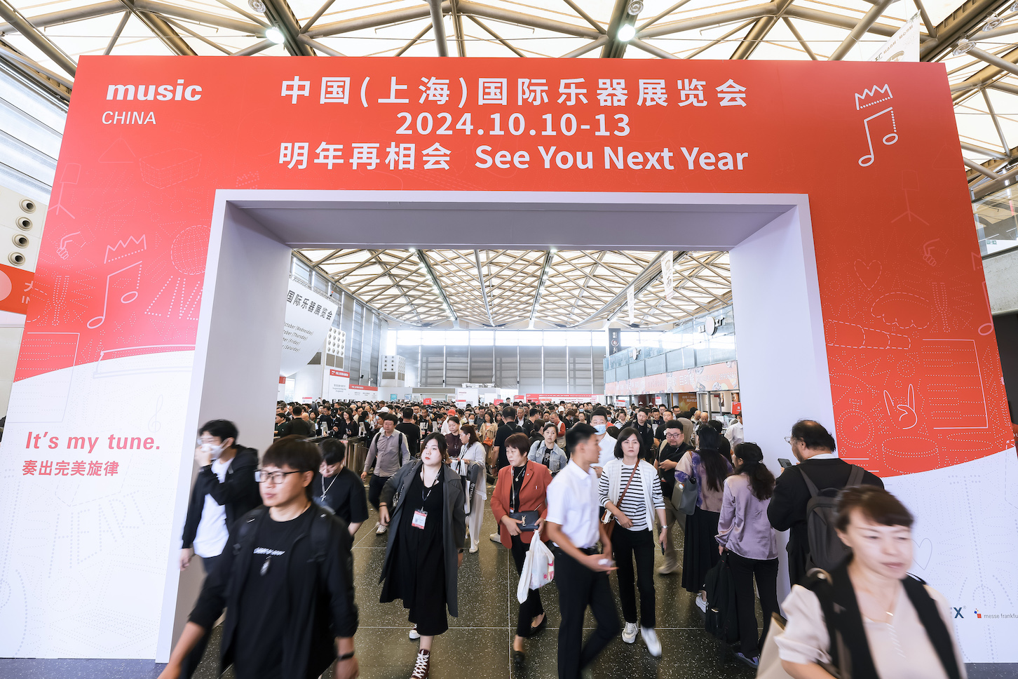 ALS_2369 | 樂手巢 YSOLIFE