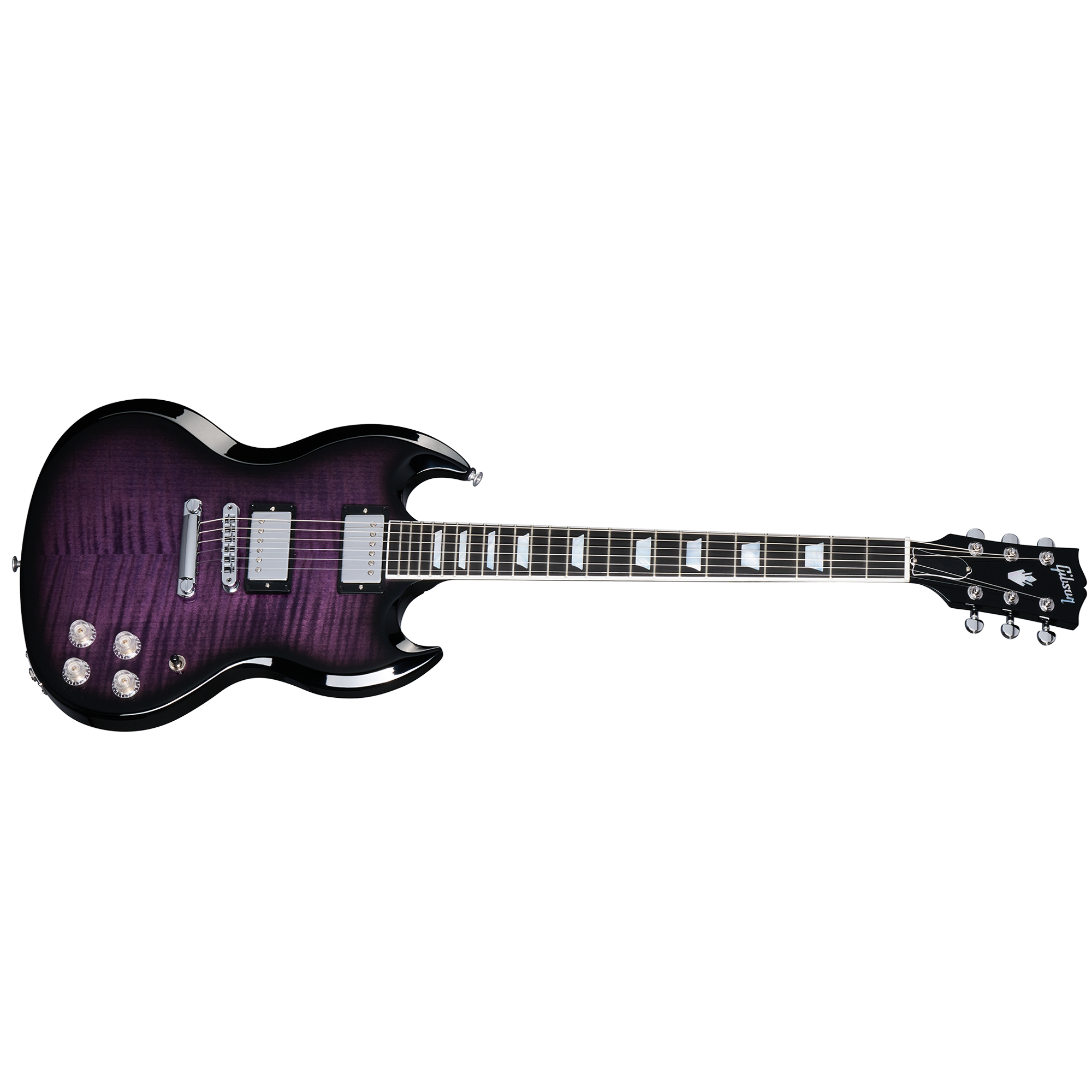 image4 | 樂手巢 YSOLIFE