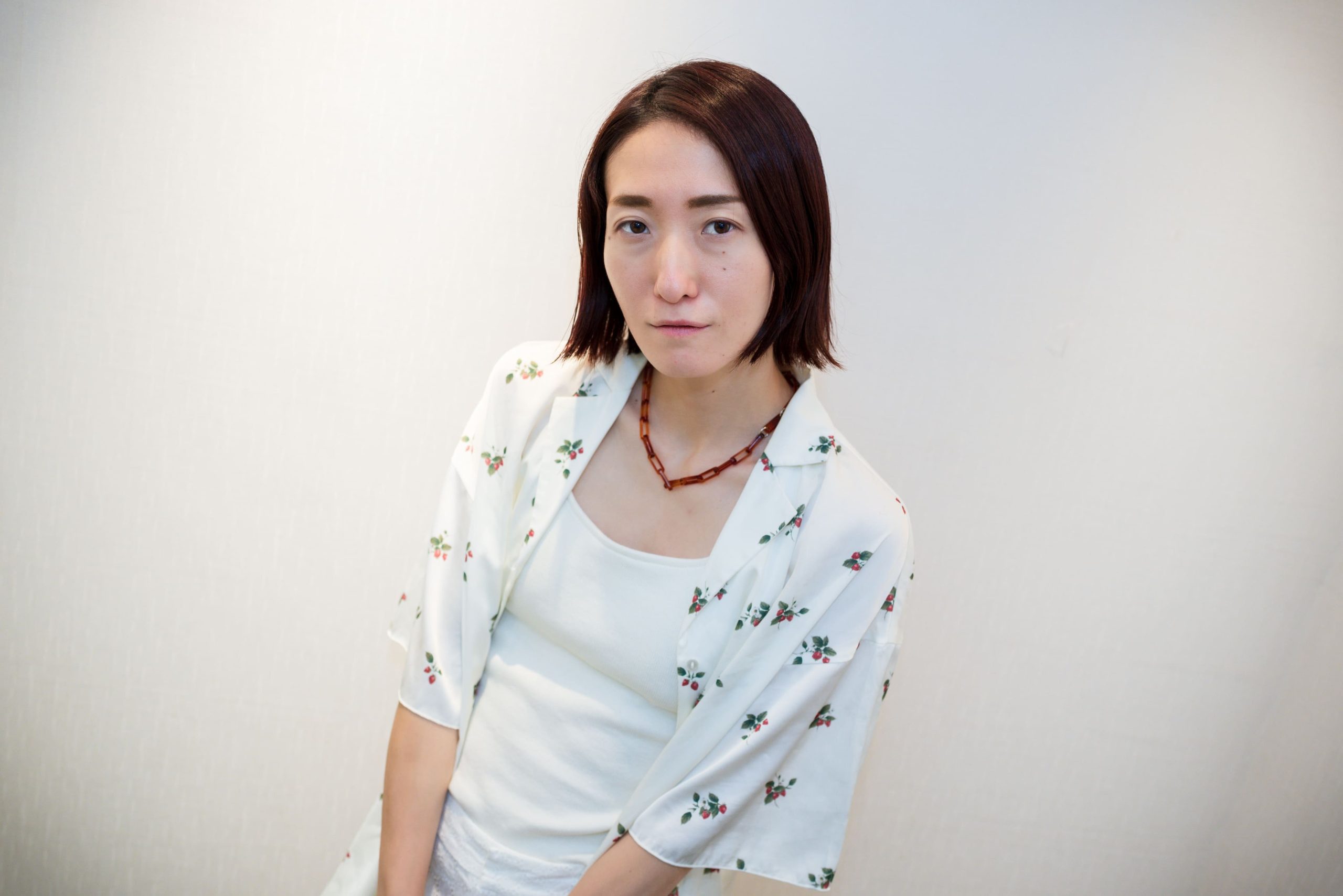 通用_4 | 樂手巢 YSOLIFE