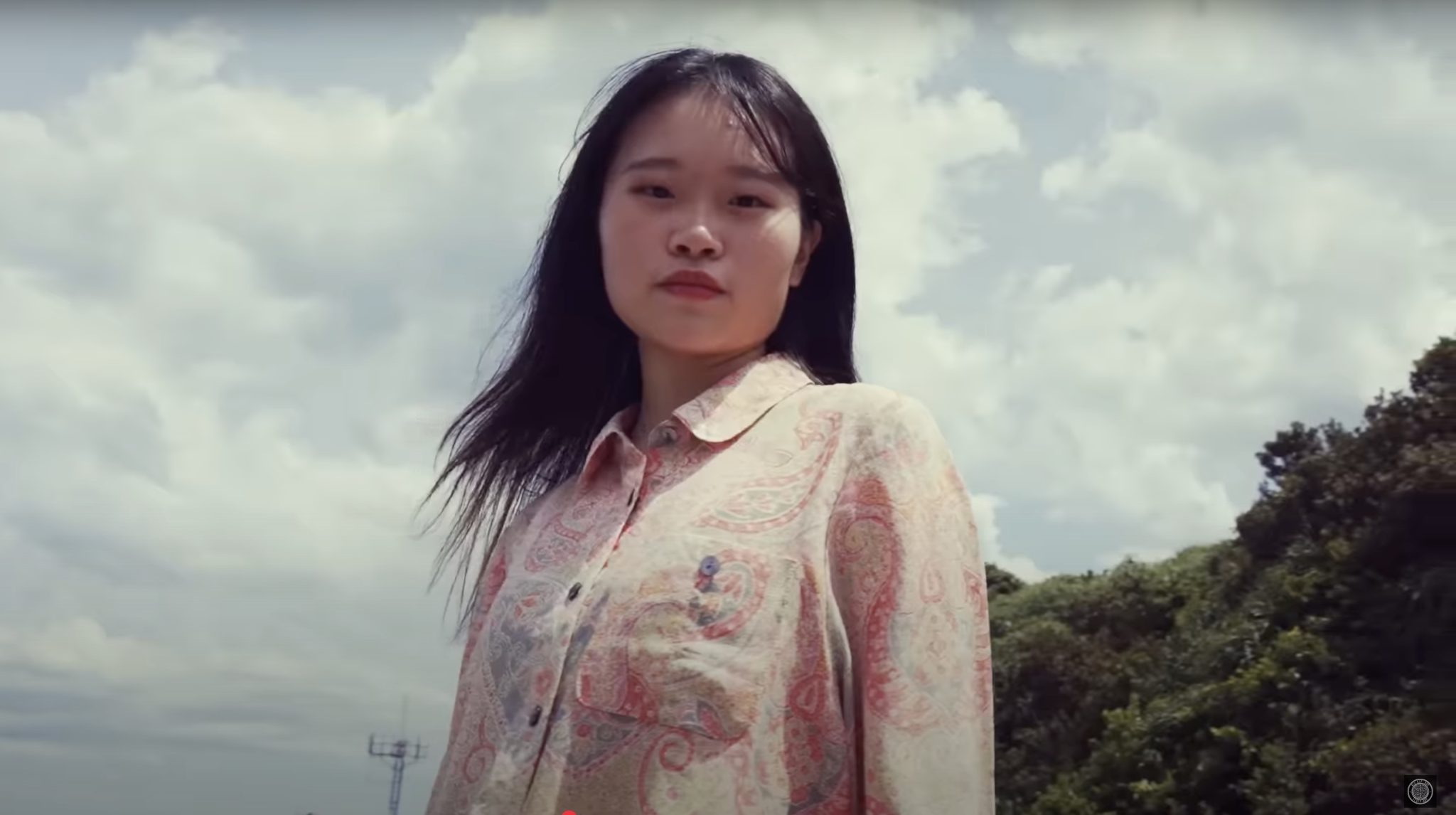 嘻哈真的必須厭女嗎？「帕拉梅拉」引臺饒之戰，饒舌歌手楊舒雅〈Rule男Freestyle〉：女人也能幹男人 | 樂手巢 YSOLIFE