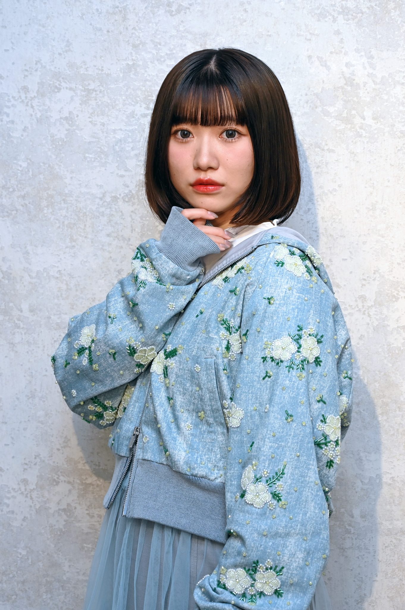 專訪｜亞洲巡演來台展青澀純愛魅力，Yuika 寫良藥治癒聽眾 | 樂手巢 YSOLIFE