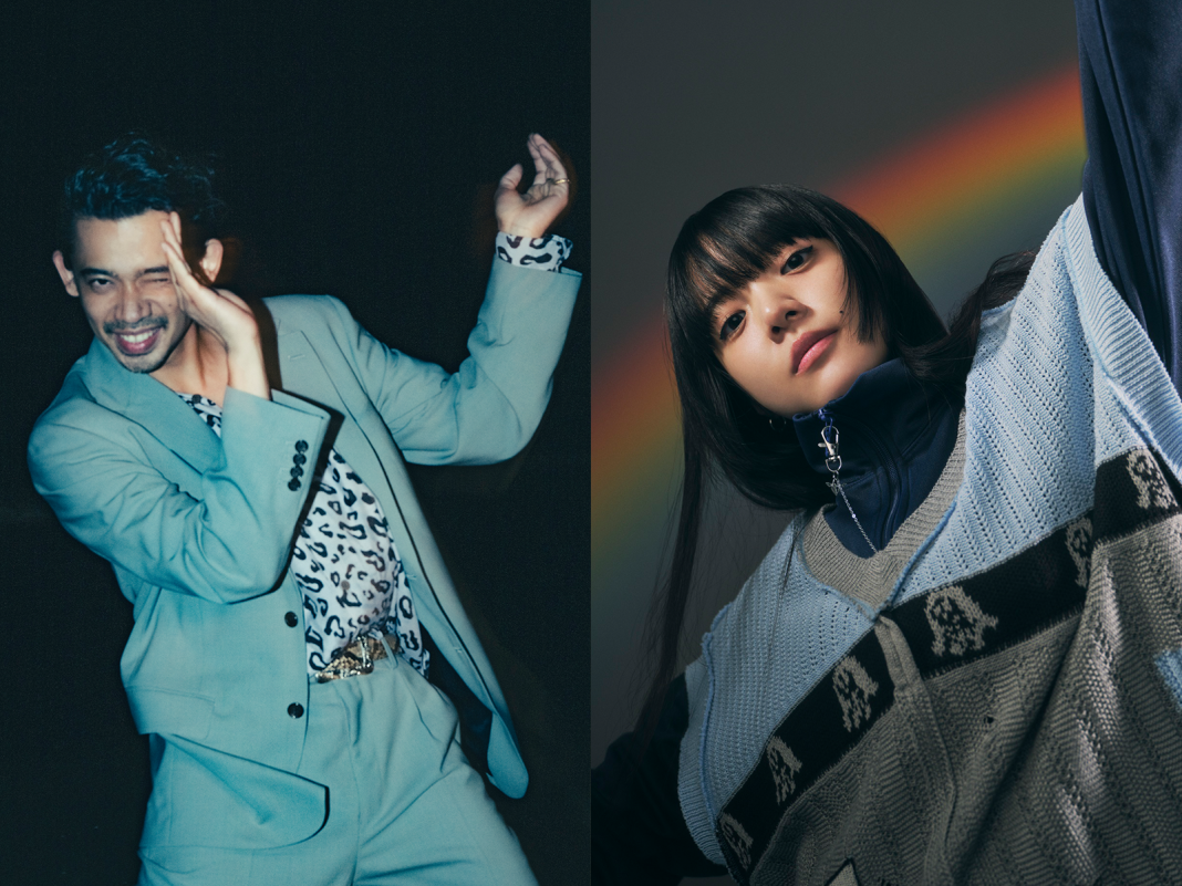 4~6月演出情報推選》 J-POP 迷的勝利！《咒術迴戰》、《東京喰種》、《航海王》各式動畫主題曲直接聽到飽 | 樂手巢 YSOLIFE