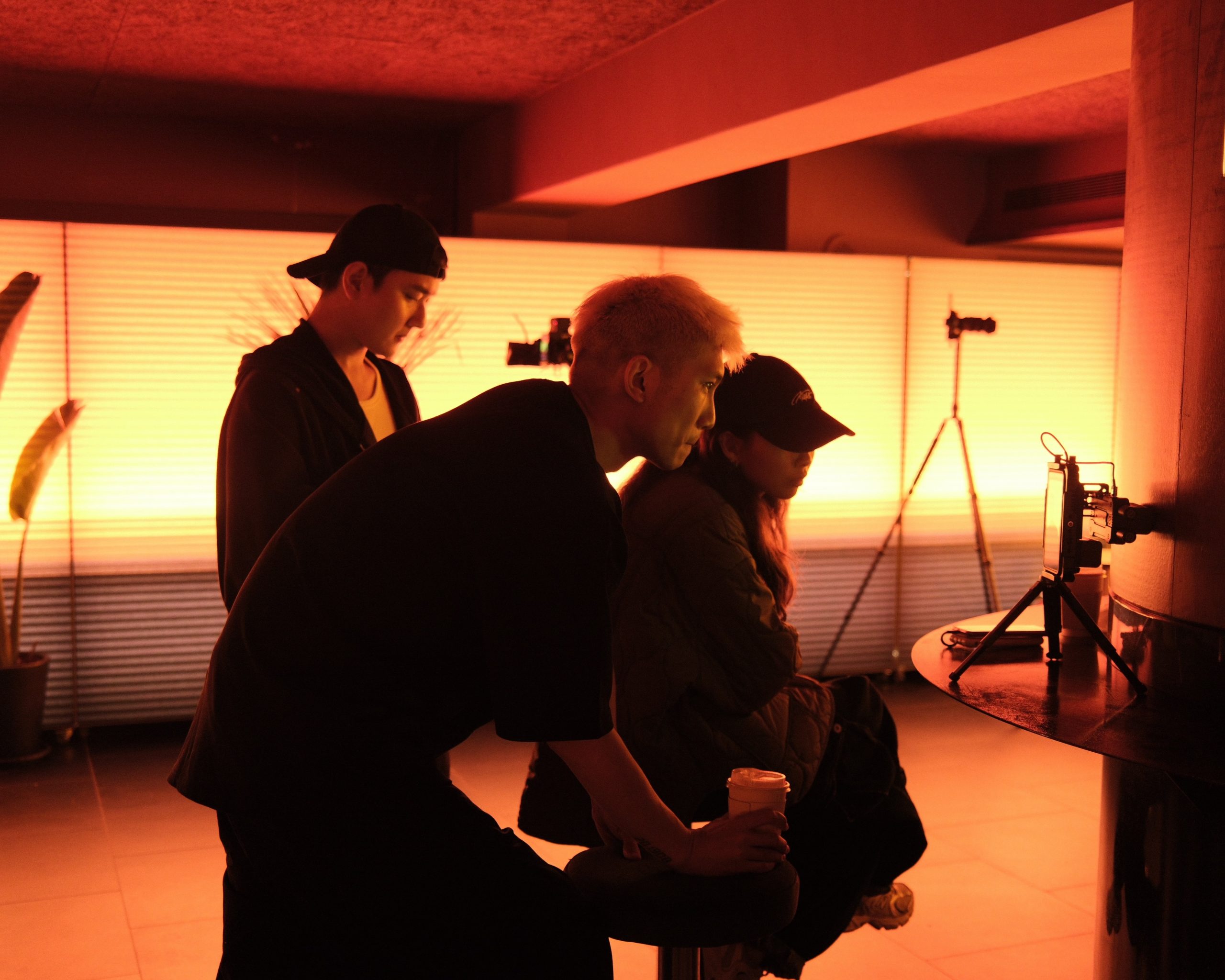 〈PROJECT 666〉第二季同樣匯聚多元 DJ 陣容，製作全面升級 | 樂手巢 YSOLIFE