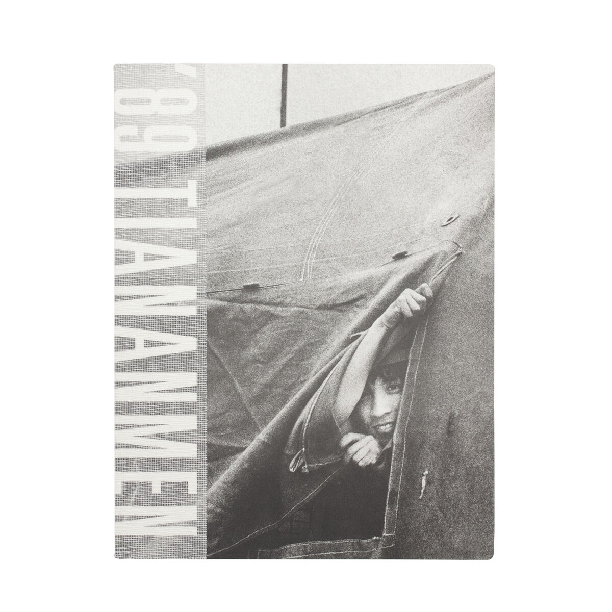 Bonnie Ma_禪攝影藝廊_89tiananmen | 樂手巢 YSOLIFE