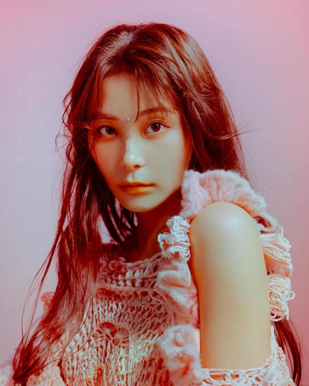 日本國民女子搖滾樂團 SCANDAL 首登高雄帶來「LOVE, SPARK, JOY!」巡演 | 樂手巢 YSOLIFE