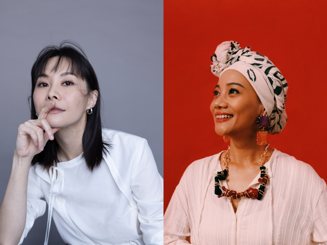 鄭宜農、ABAO阿爆、布拉瑞揚舞團8月出征紐約！用音樂、語言、舞蹈展現台灣多元表演藝術風貌 | 樂手巢 YSOLIFE