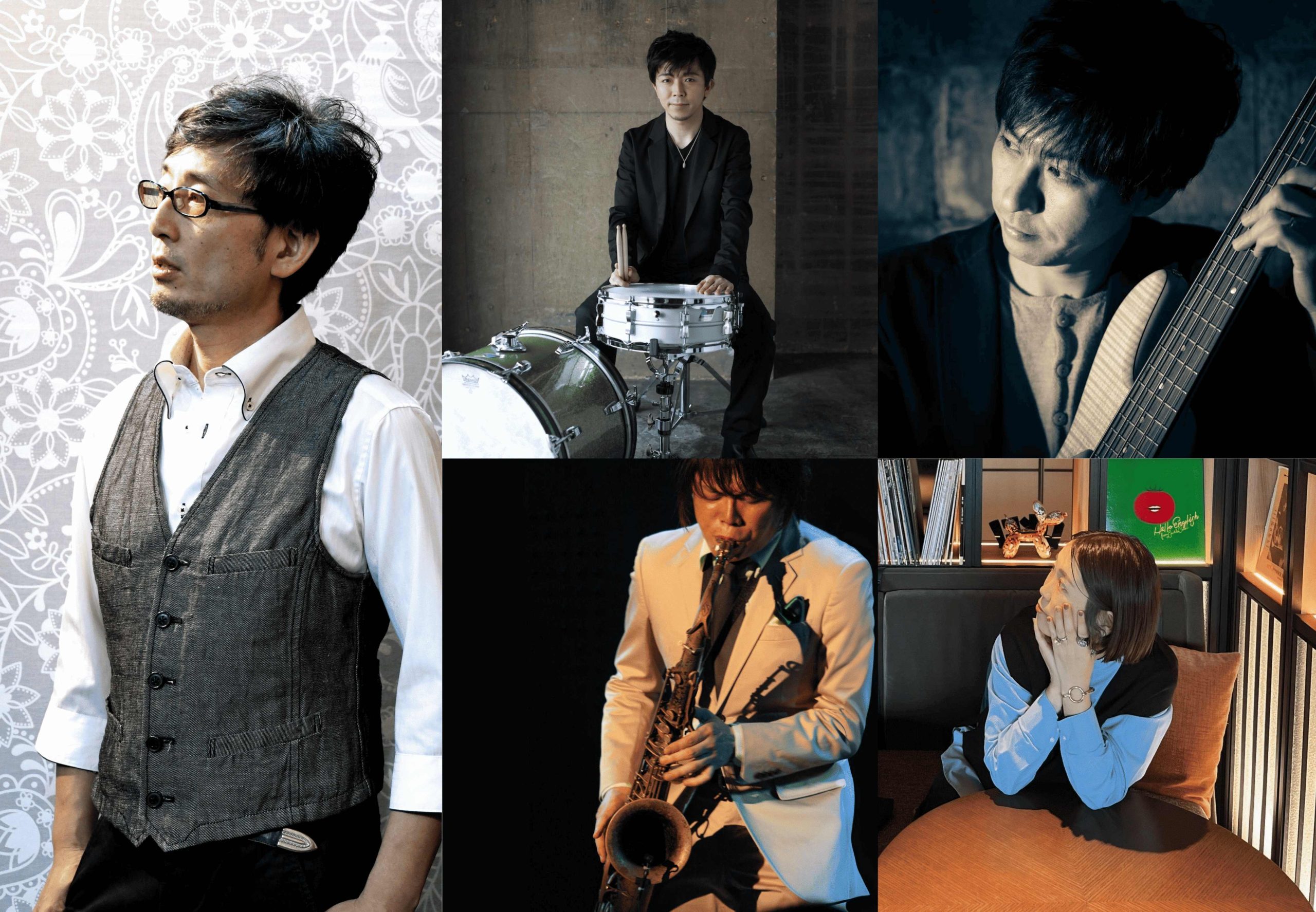 83352343-7e15-4130-bfa5-872082ff1816 | 樂手巢 YSOLIFE