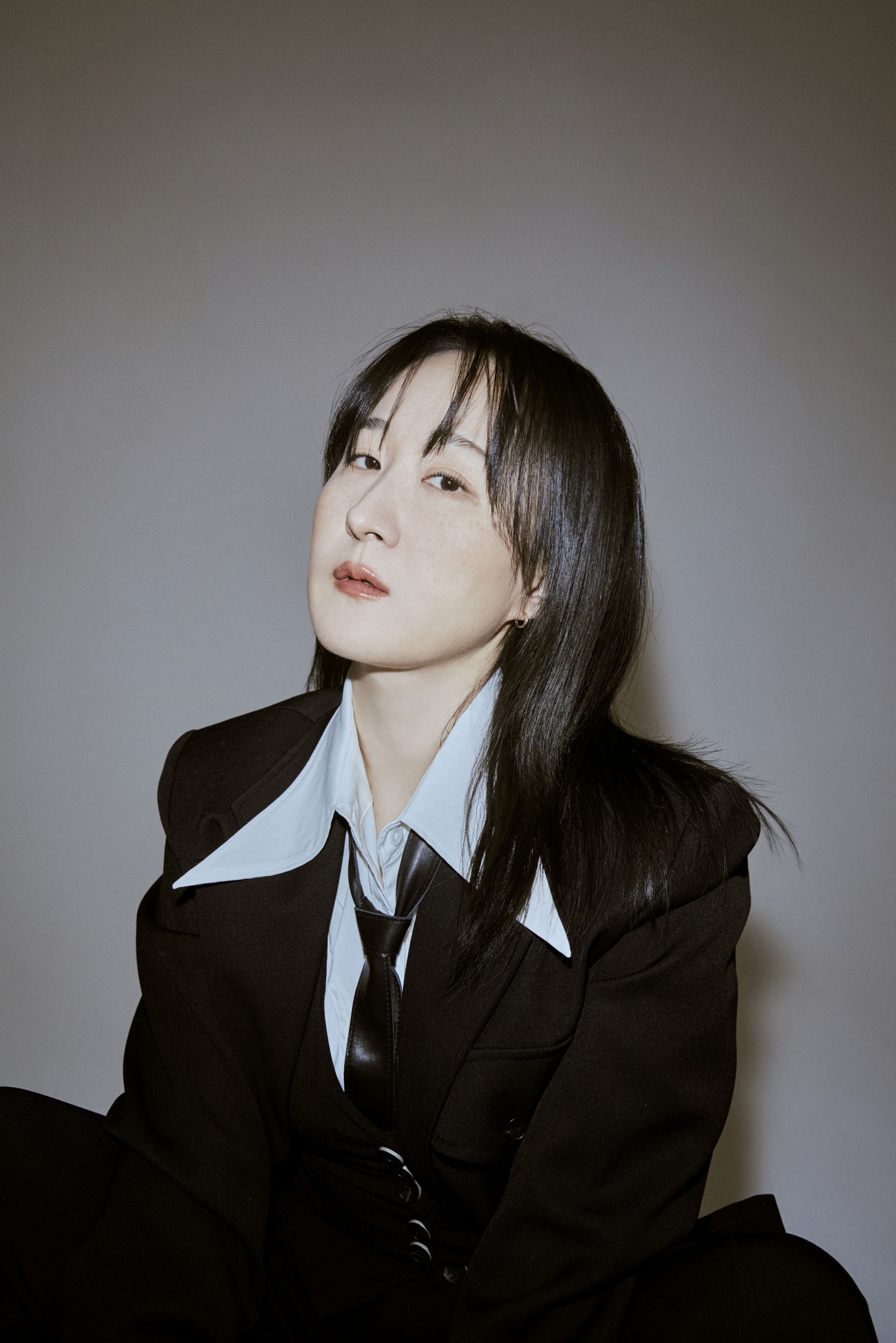 sunwoojunga_main (1) | 樂手巢 YSOLIFE