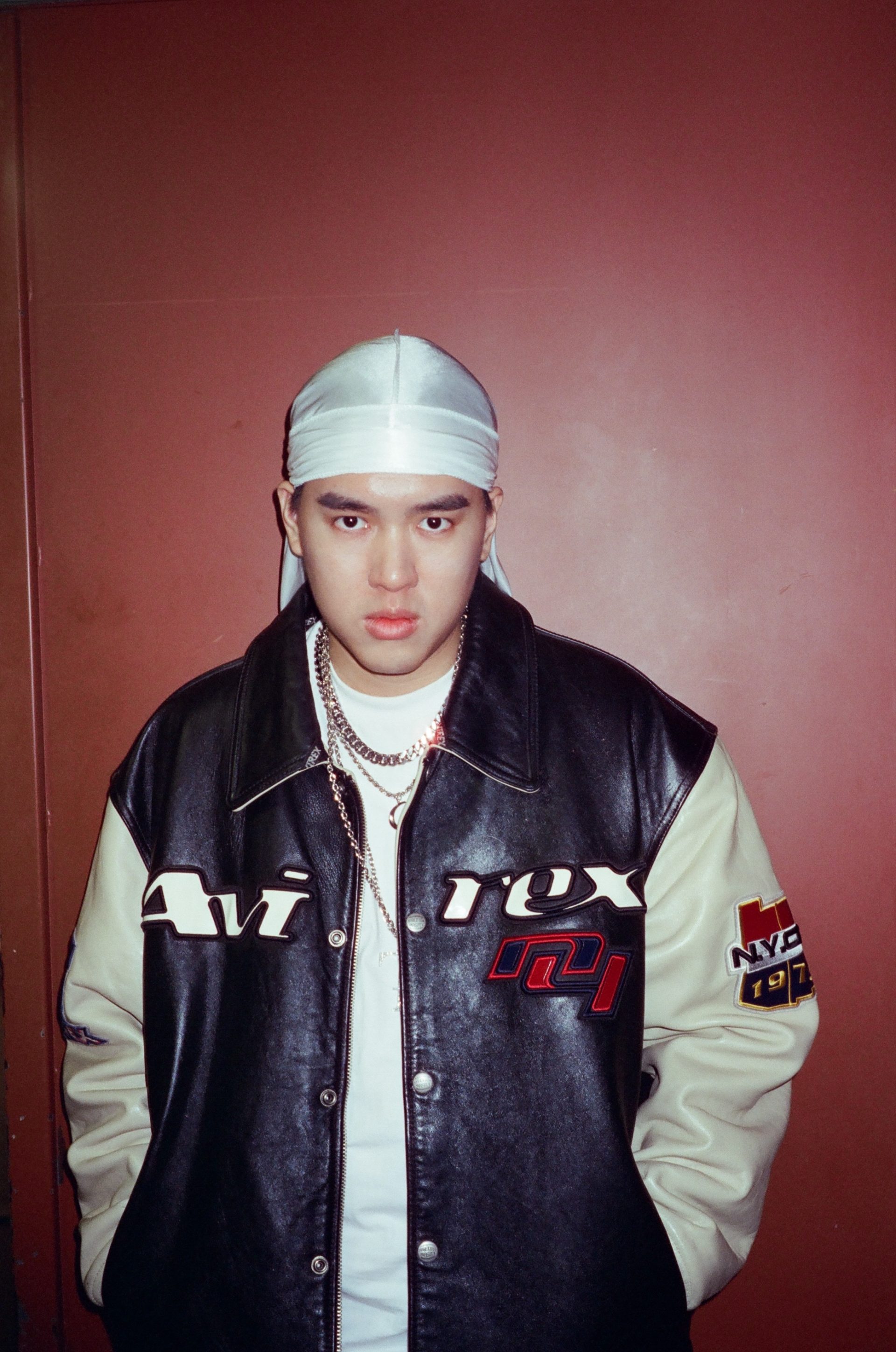 最嘻哈的兩天！純正嘻哈音樂節「龍虎門247音樂日」重磅回歸，傳奇 OG 滿人、歌王呂士軒參戰 | 樂手巢 YSOLIFE